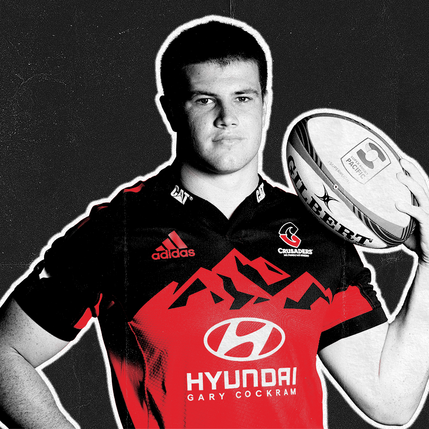 Zach Gallagher | How To Fan